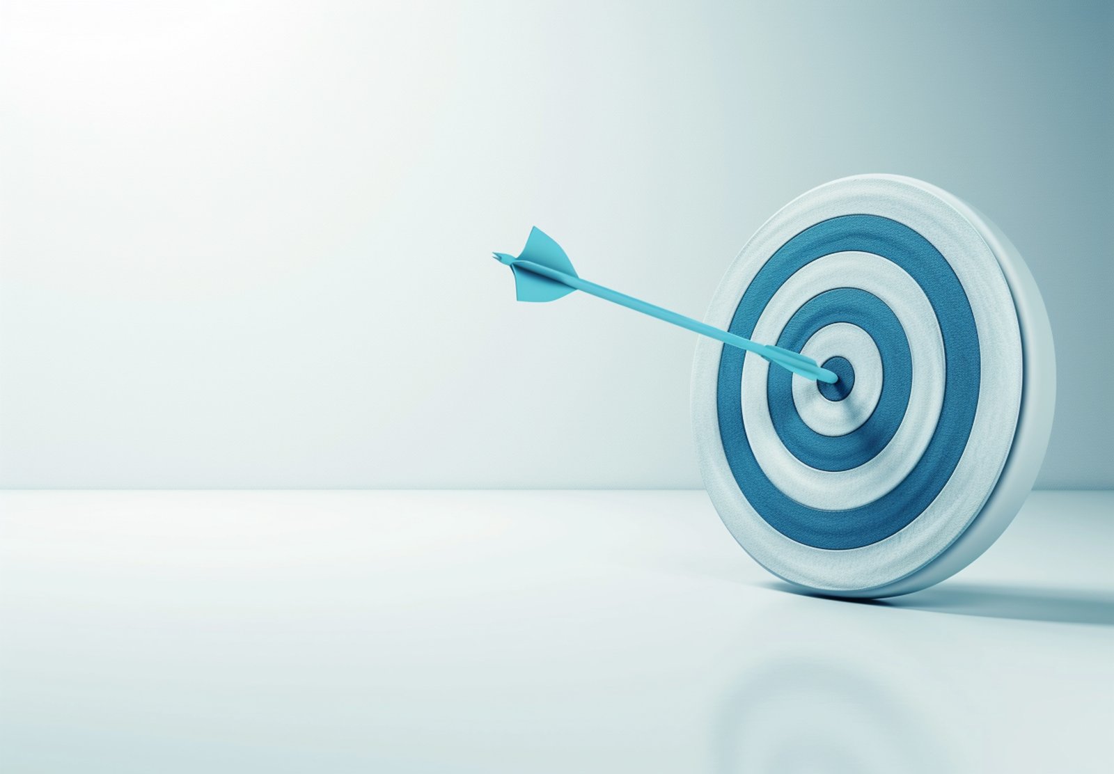 About us | Trilok Precast